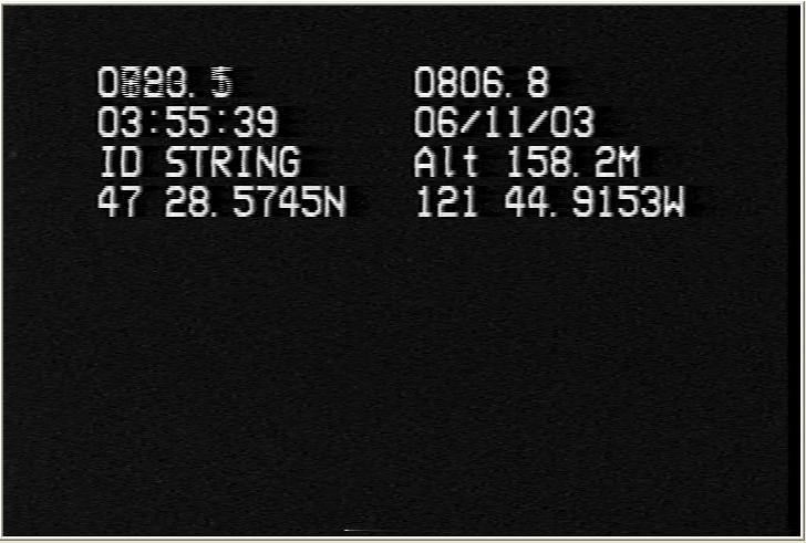 Using Avisynth with LiMovie